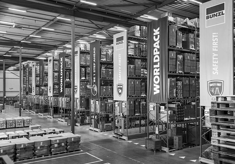 Where to buy - Techline Products